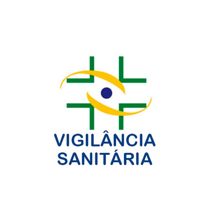 ASR transportes - Pontualidade e Segurança